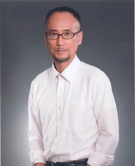 SKY LINE COMMERCIAL REAL ESTATE – SKY LINE COMMERCIAL REAL ESTATE